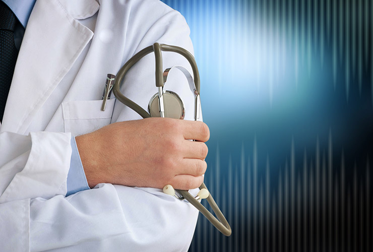 About Our Providers | Tristate Arthritis & Rheumatology